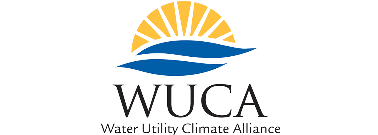 wuca resized – AWS 2020